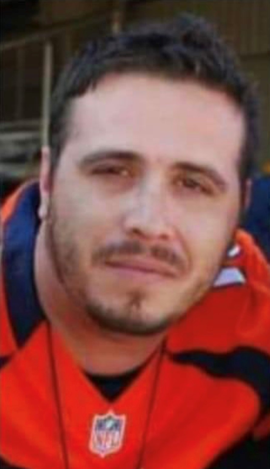 John Kimberlin - June 26, 2023 - Shrine of Remembrance