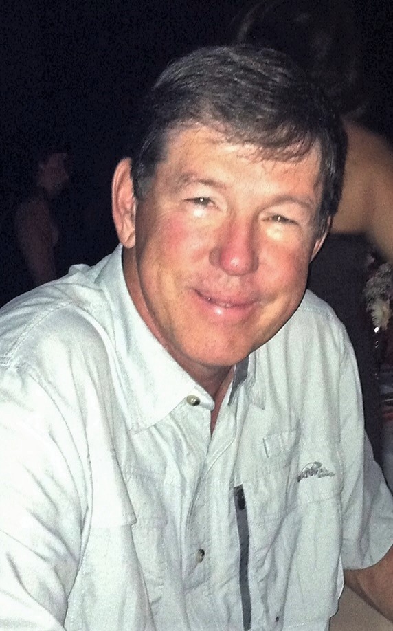 Richard Strycker - August 13, 2023 - Shrine of Remembrance