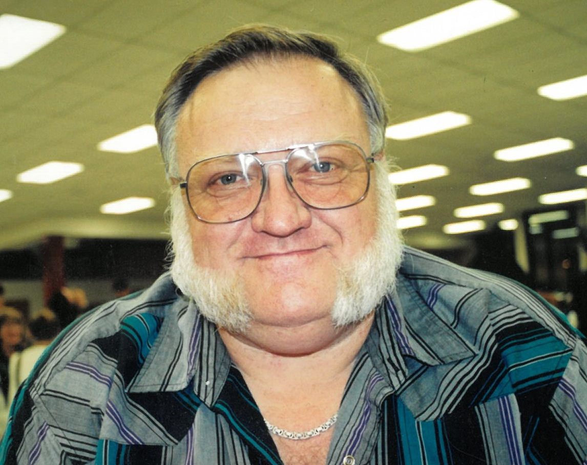 David Allen Breer - September 3, 2023 - Shrine of Remembrance