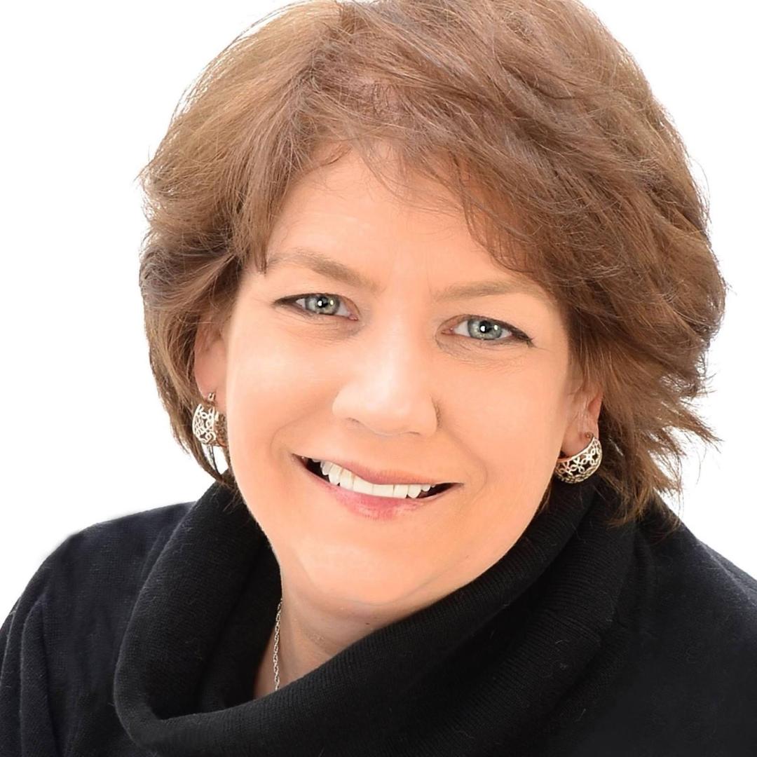 Kelly Crowther - July 15, 2023 - Shrine of Remembrance