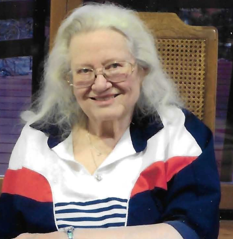 Pat England - October 26, 2023 - Shrine of Remembrance