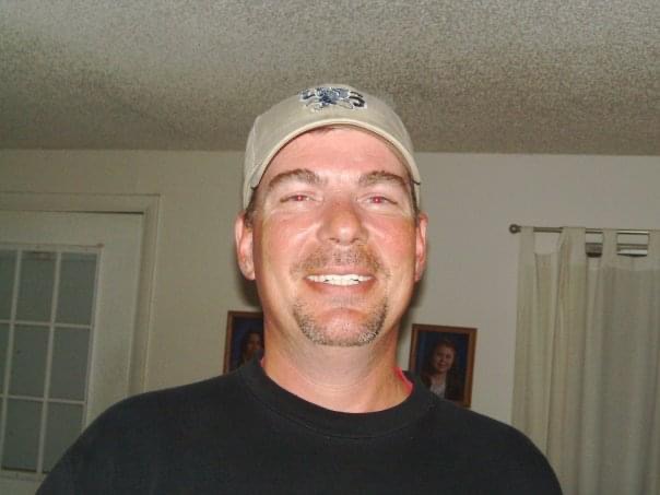 Lancer Lee Huff - November 25, 2023 - Shrine of Remembrance