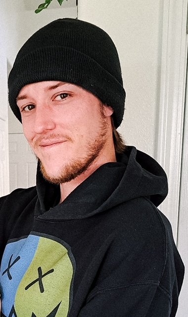 Connor James Moylan - December 10, 2023 - Shrine of Remembrance