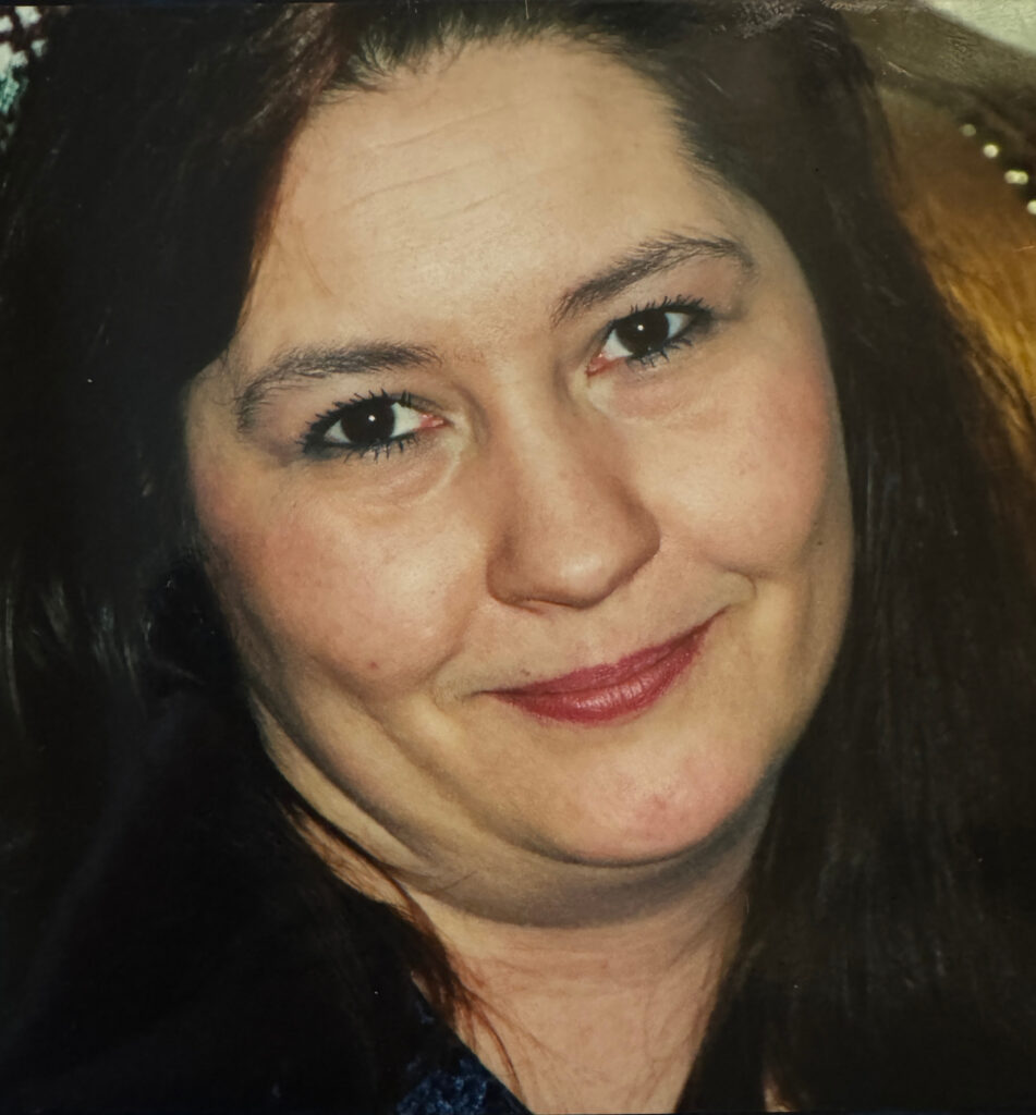 Debra June Barnes - December 26, 2023 - Shrine of Remembrance