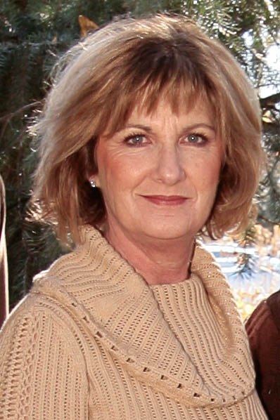 Carol Christine Chapman - January 26, 2024 - Shrine of Remembrance