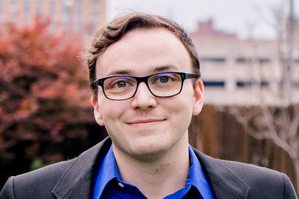 Michael John Patrick Pease - January 19, 2024 - Shrine of Remembrance