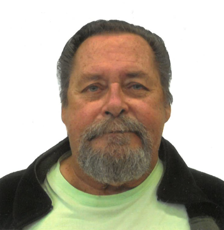 Danielle Deshields's Instagram, Twitter & Facebook on IDCrawl