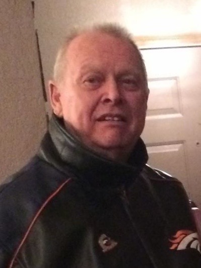 Harold William Whaley, Jr. - April 12, 2024 - Shrine of Remembrance