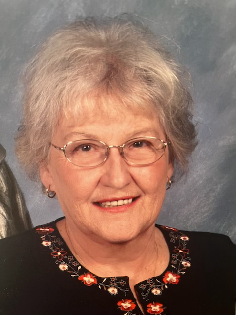 Carol Kay Anderson - May 10, 2024 - Shrine of Remembrance