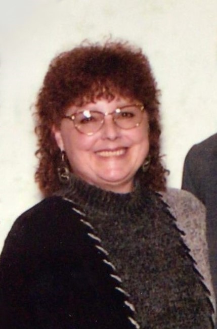 Rita F. Bailey - May 29, 2024 - Shrine of Remembrance