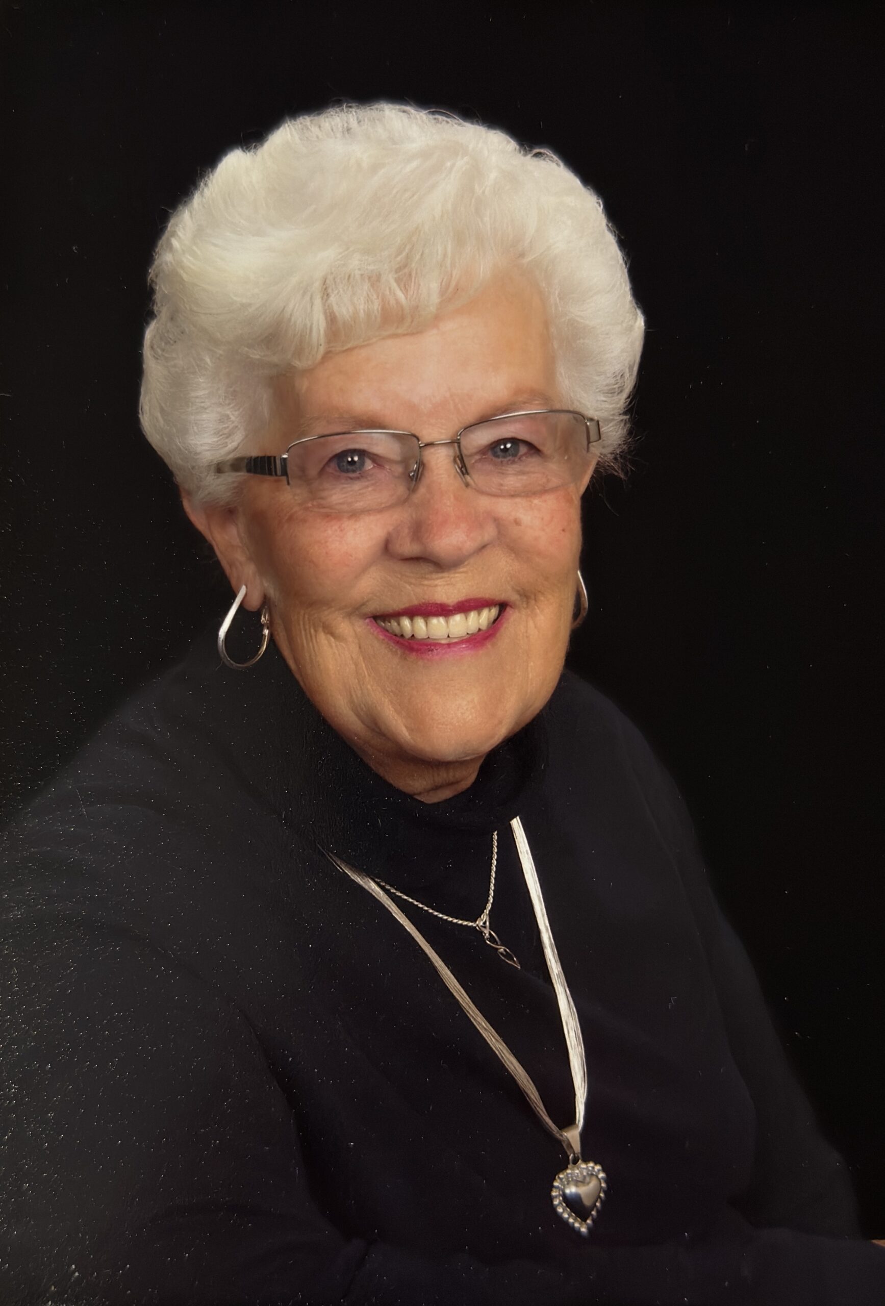 Carol Arlene (Harrison) Millhollin - June 10, 2024 - Shrine of Remembrance Carol Arlene (Harrison) Millhollin - June 10, 2024 - Shrine of Remembrance