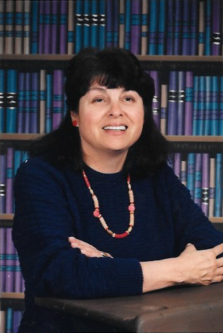 Marie Neff - July 5, 2024 - Shrine of Remembrance