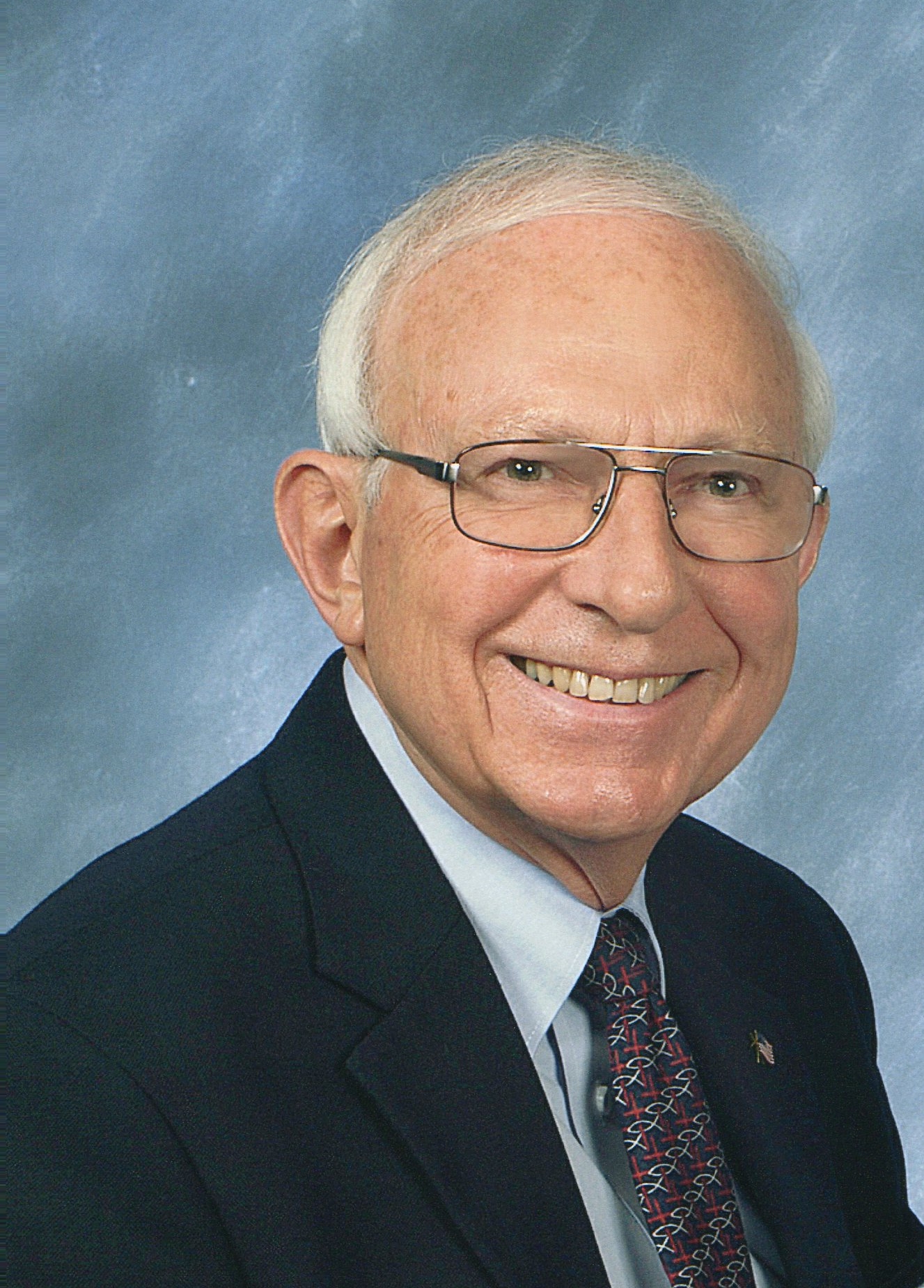 Robert William Rufe - October 14, 2024 - Shrine of Remembrance