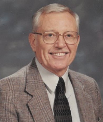 James Dee Coonfield - October 2, 2024 - Shrine of Remembrance