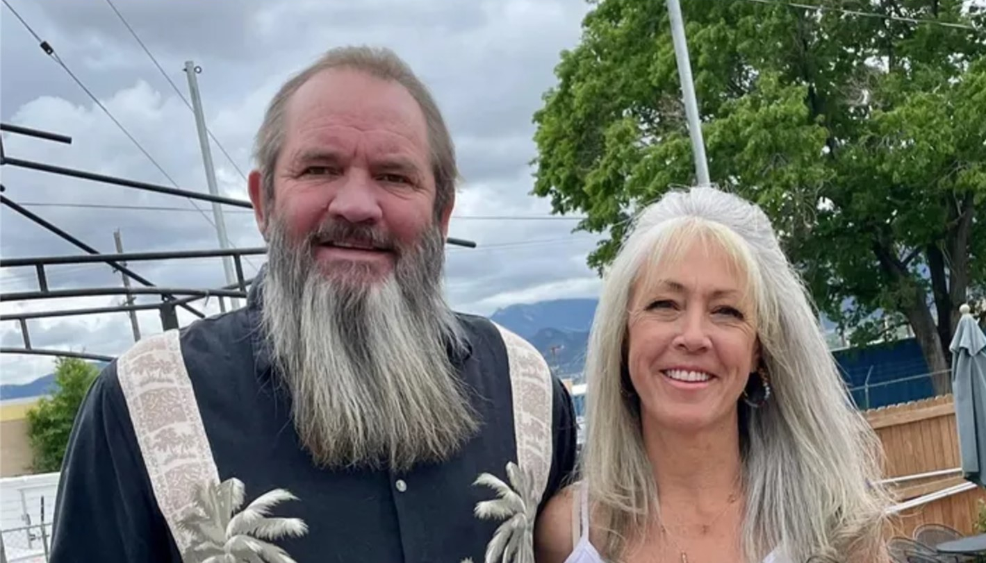 Monte Ray Kuntz – November 20, 2024 - Shrine of Remembrance