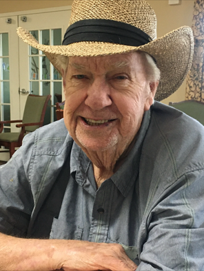 Paul “Dale” Vaughn - October 3, 2024 - Shrine of Remembrance