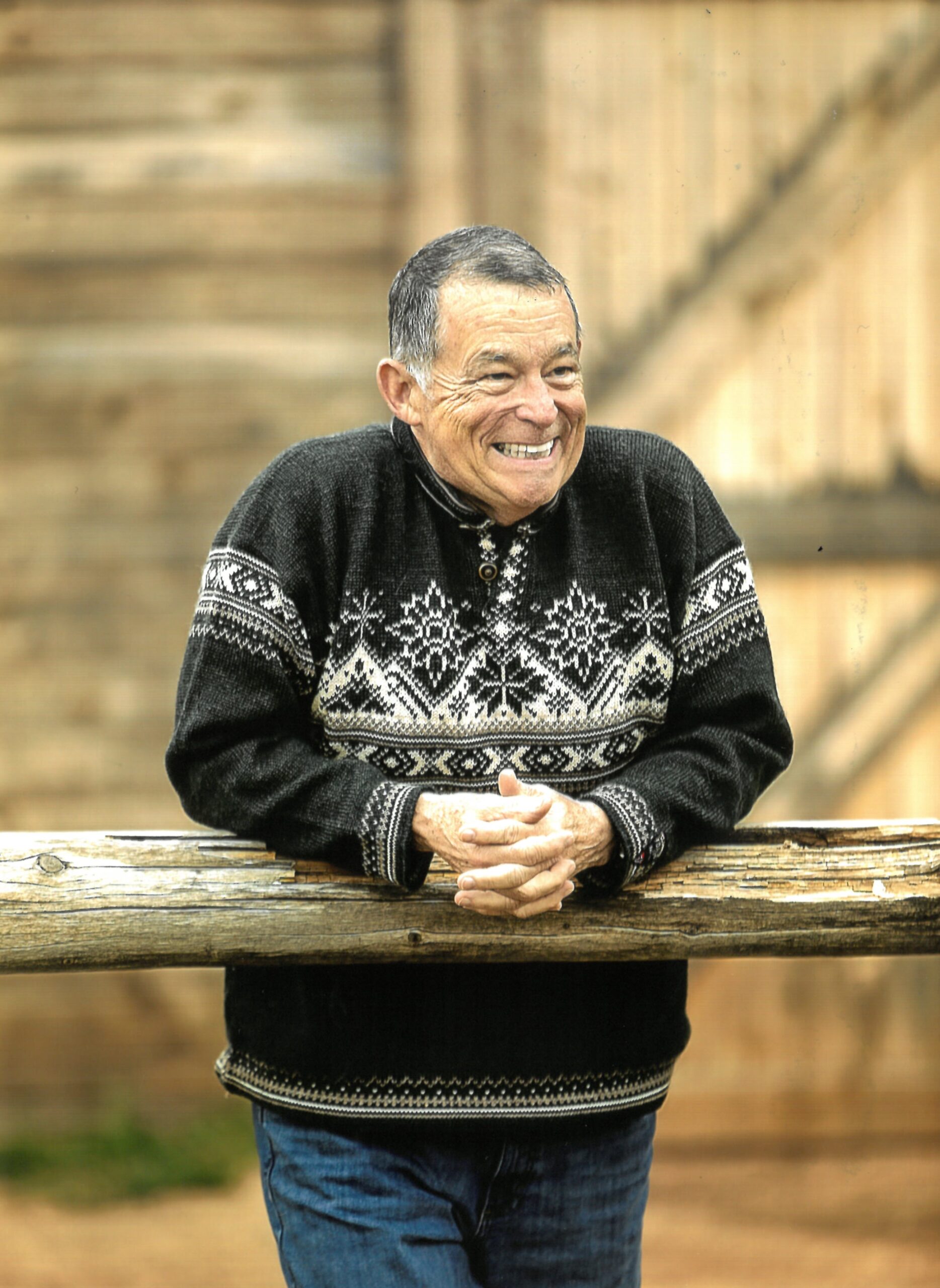 Thomas Lewis Simpson - December 25, 2024 - Shrine of Remembrance