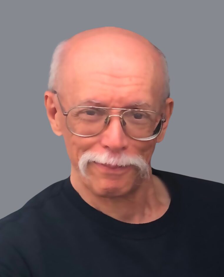 William "Bill" Perkins - December 30, 2024 - Shrine of Remembrance