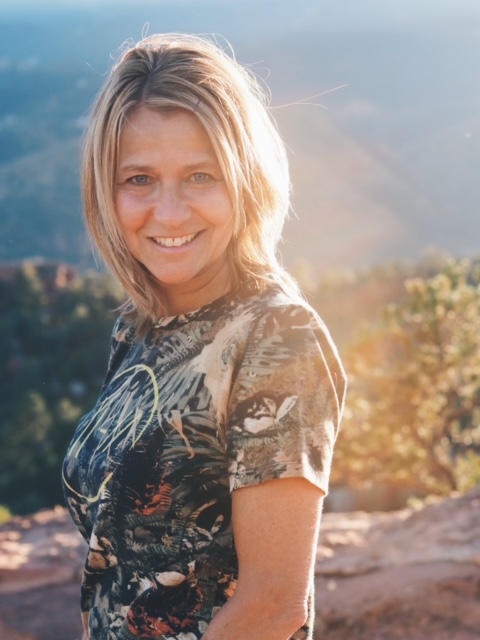 Kimberly Ann Emrich (Campagna) - January 31, 2025 - Shrine of Remembrance