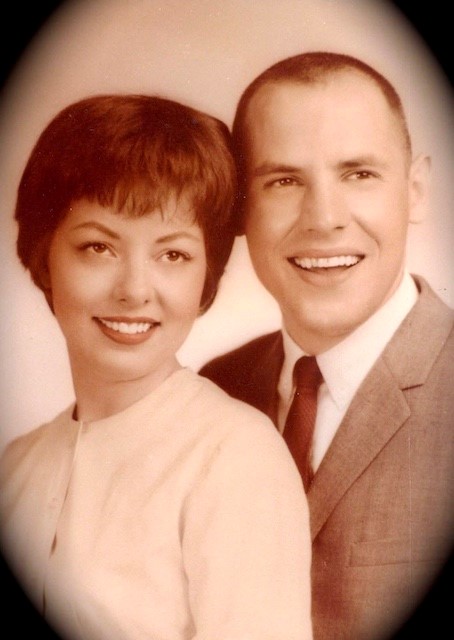 Darlene Elizabeth Gates - February 16, 2025 - Shrine of Remembrance