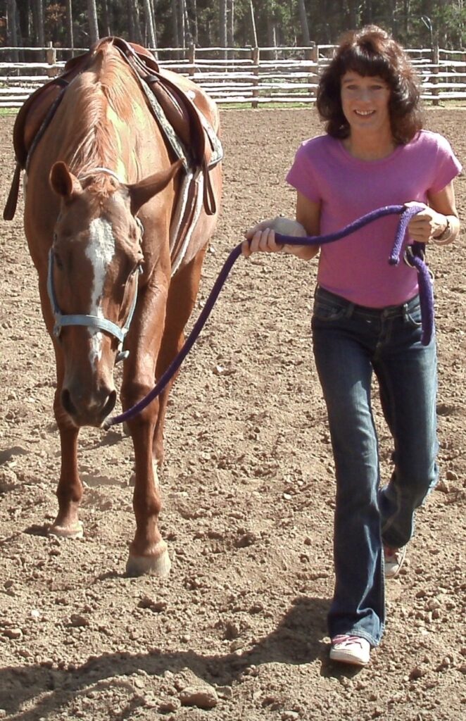 Jeanne Malila - January 26, 2025 - Shrine of Remembrance