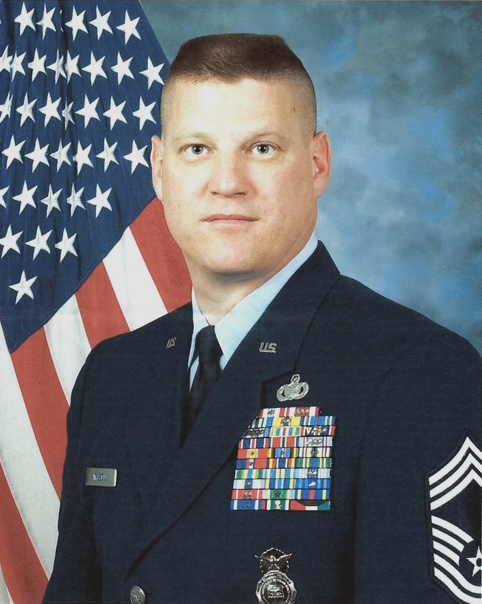 Brian Scott Wilson – January 31, 2025 - Shrine of Remembrance