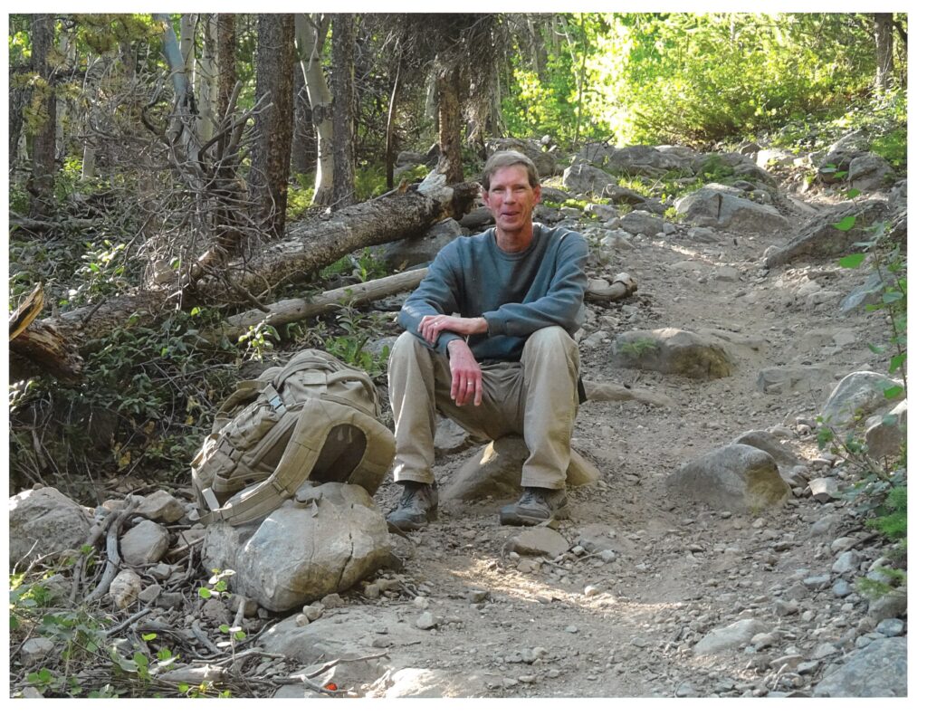 Paul Christopher Goldenbogen - March 11, 2025 - Shrine of Remembrance