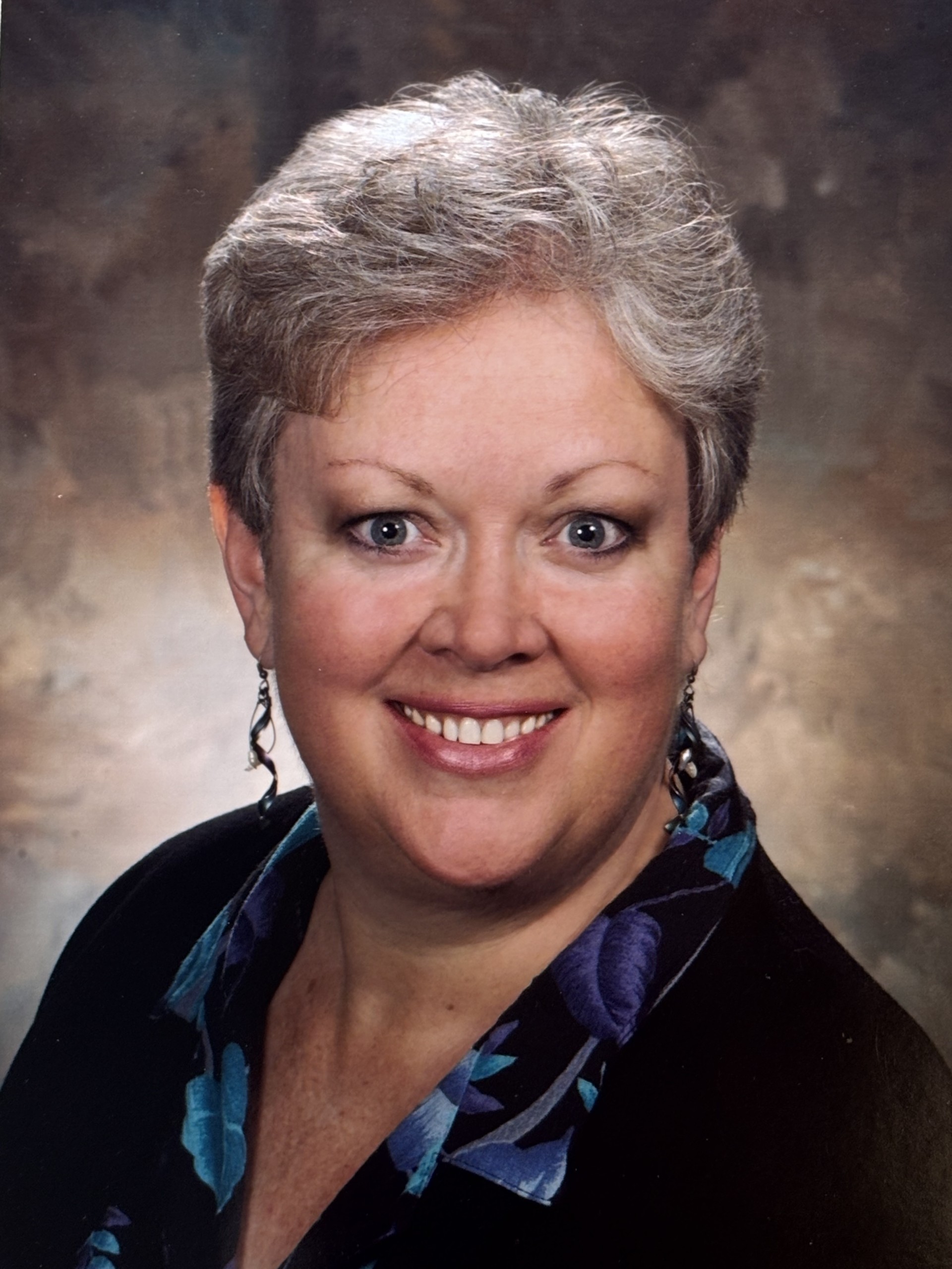 Deborah Hartelius Cenci - April 12, 2025 - Shrine of Remembrance