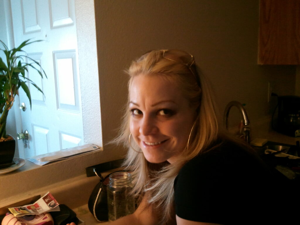 Darcy Jacqueline Bennett - May 5, 2025 - Shrine of Remembrance