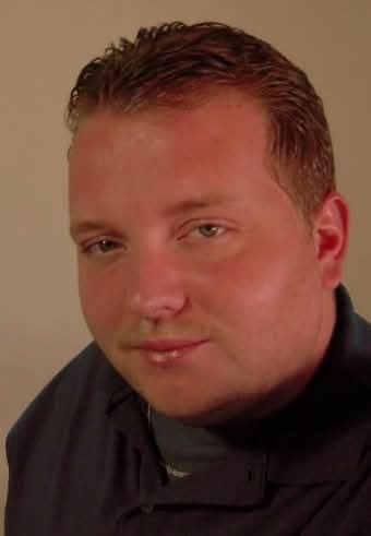 Aaron Dale Neece - April 15, 2025 - Shrine of Remembrance