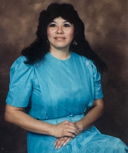 Susan Warren - May 26, 2025 - Shrine of Remembrance