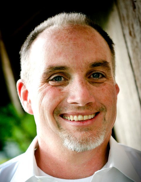 Bryan Neal Frame - July 22, 2025 - Shrine of Remembrance