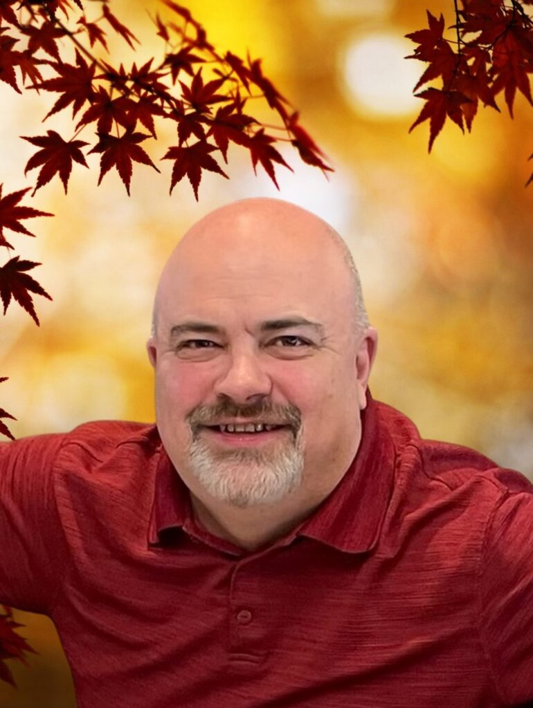 Kevin Timothy Haase - June 30, 2025 - Shrine of Remembrance