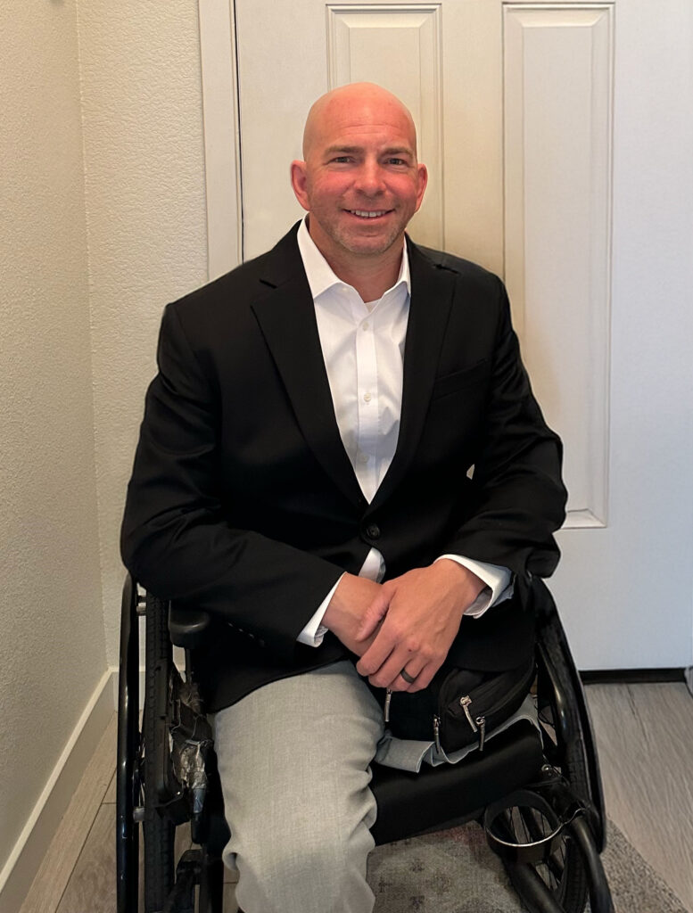 Kevin Lindley Smith - July 14, 2025 - Shrine of Remembrance