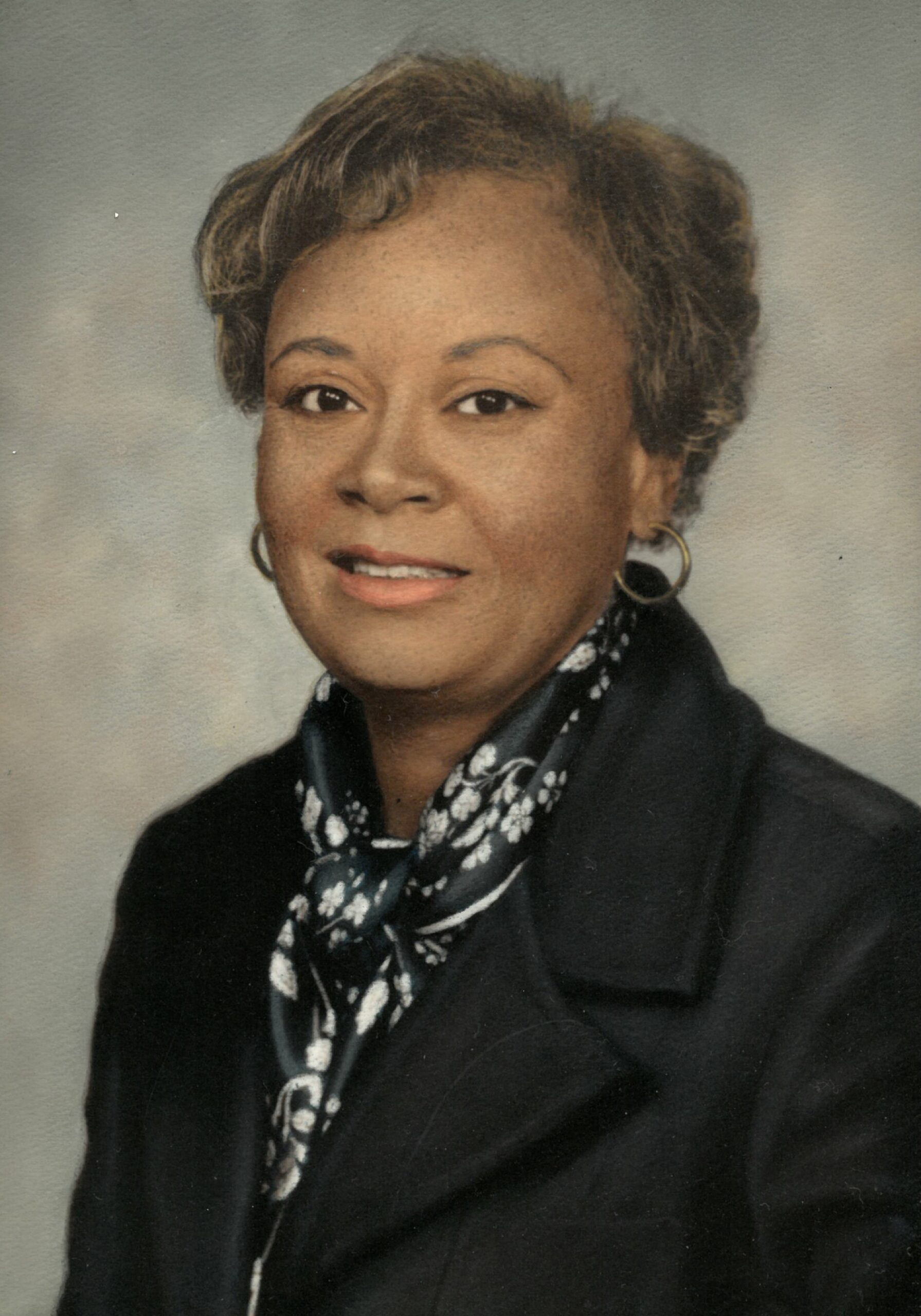 Mary Ann Willis - June 10, 2025 - Shrine of Remembrance