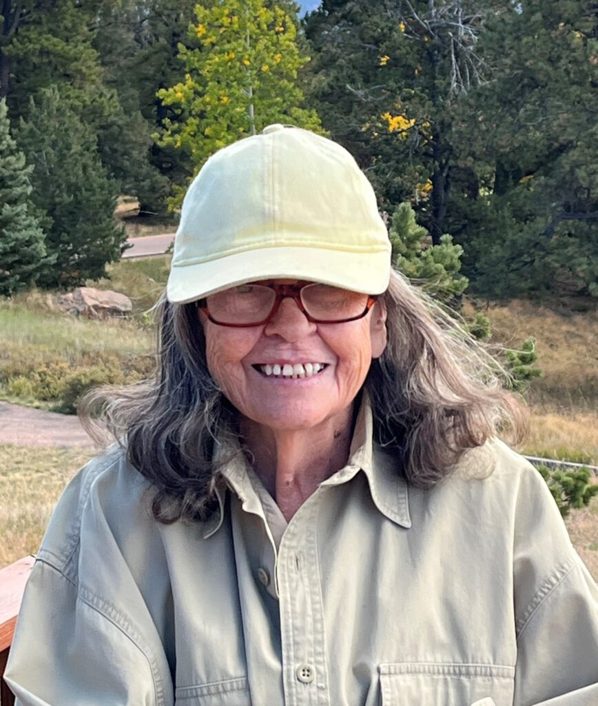 Sharon (Shawn) J. Yocum-Alford - July 25, 2025 - Shrine of Remembrance