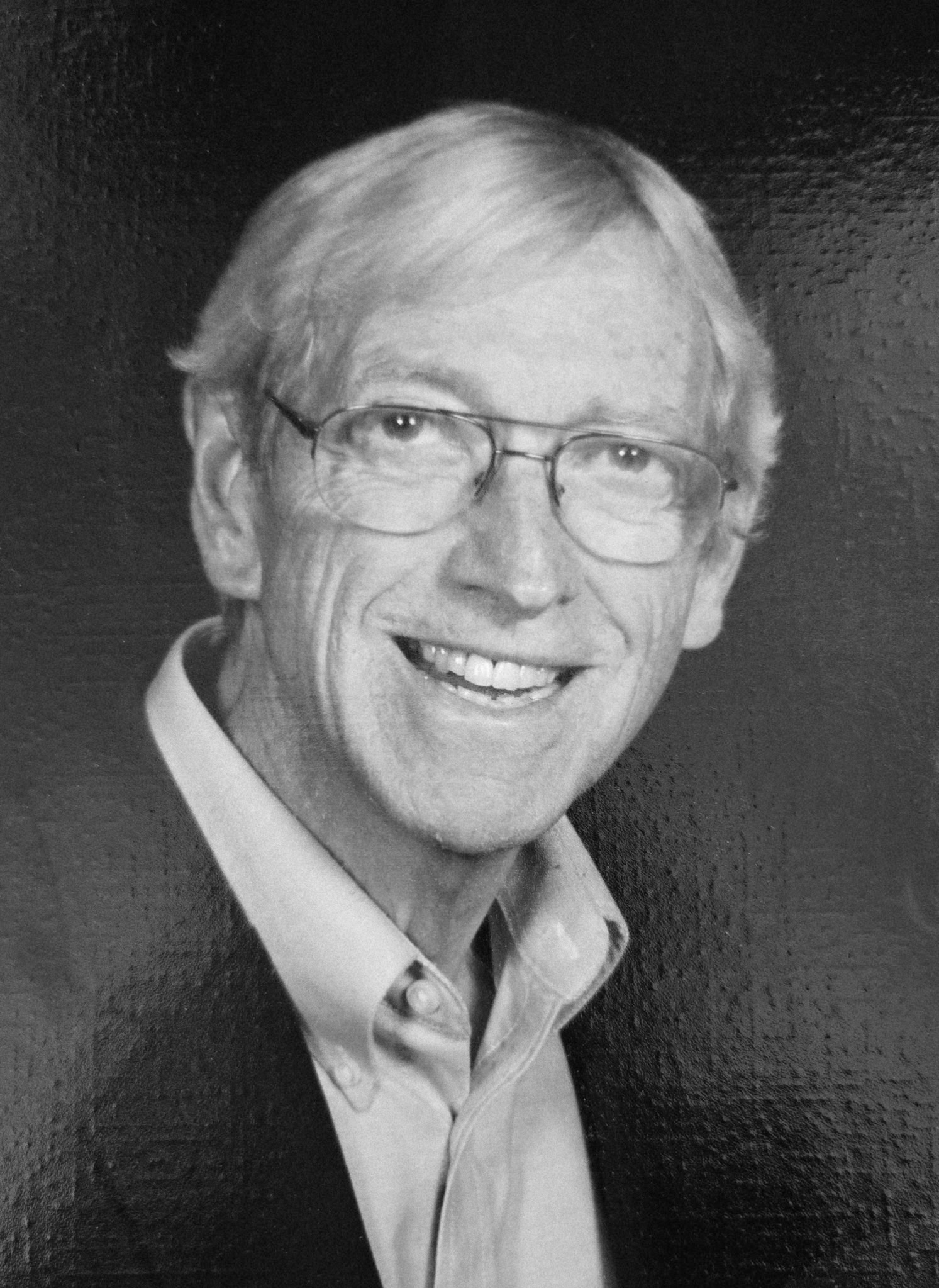 James Rutledge Oraker - September 2, 2025 - Shrine of Remembrance