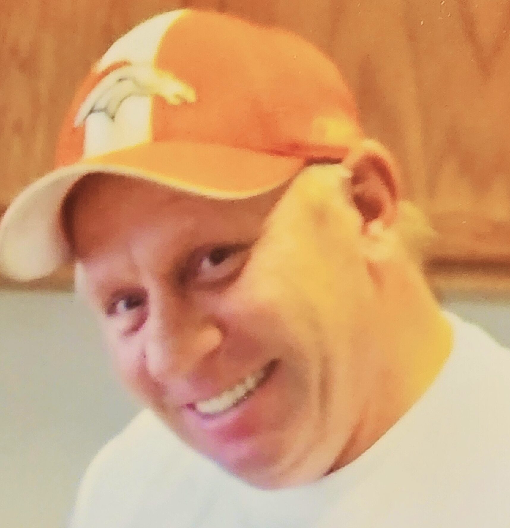 Kevin Joe Kirby - September 27, 2025 - Shrine of Remembrance