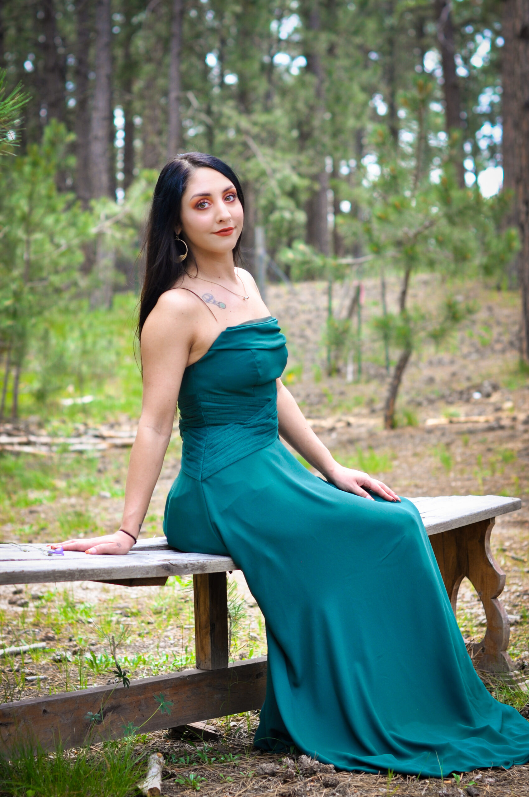 Virginia “Vee” Elizabeth - October 12, 2025 - Shrine of Remembrance