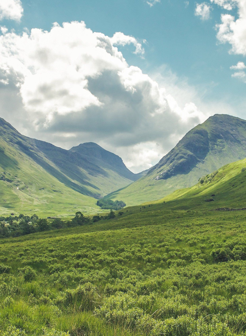 Jason D. West - December 19, 2025 - Shrine of Remembrance