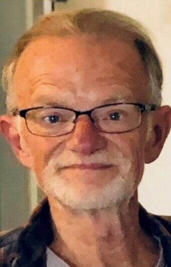 Donnie Ray Cox - December 8, 2025 - Shrine of Remembrance