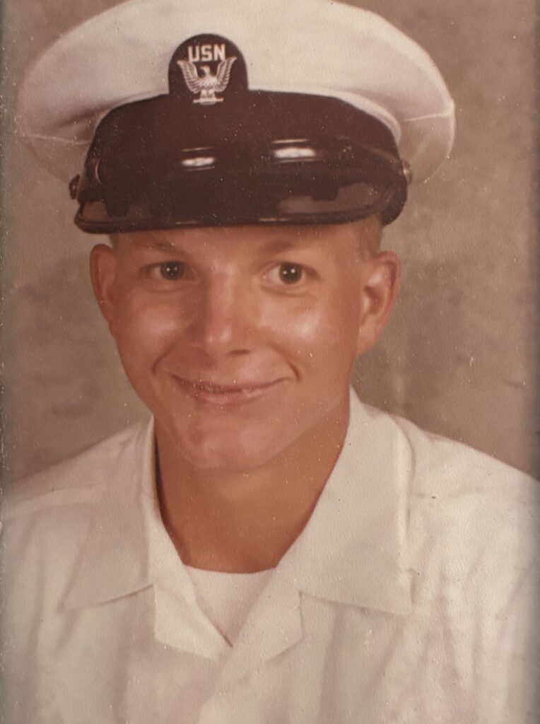 Wayne Alan Jones - January 12, 2026 - Shrine of Remembrance