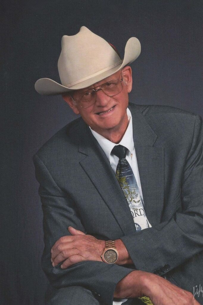 David Chandler Paul - January 5, 2026 - Shrine of Remembrance