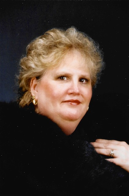 Debra "Debbie" Sue Morris - February 27, 2026 - Shrine of Remembrance
